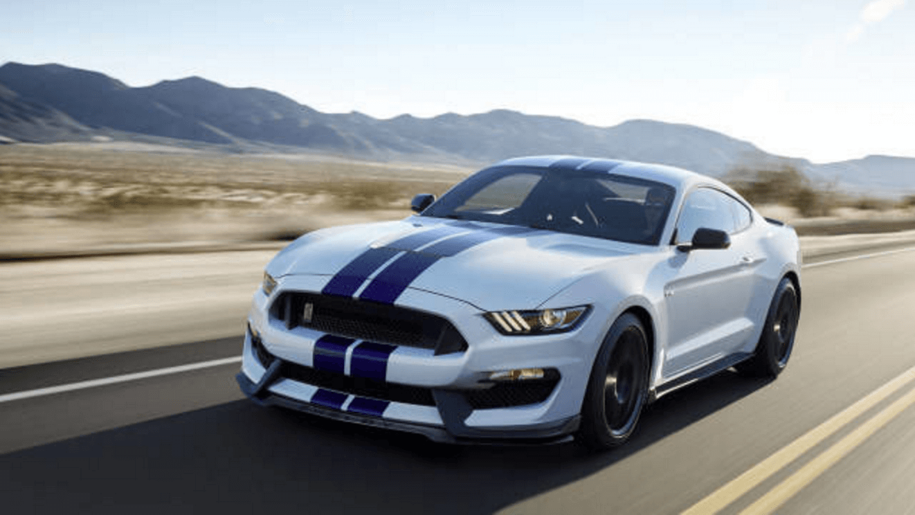 Bảng giá xe Ford tháng 2/2017 mới nhất hôm nay - Danhgiaxe